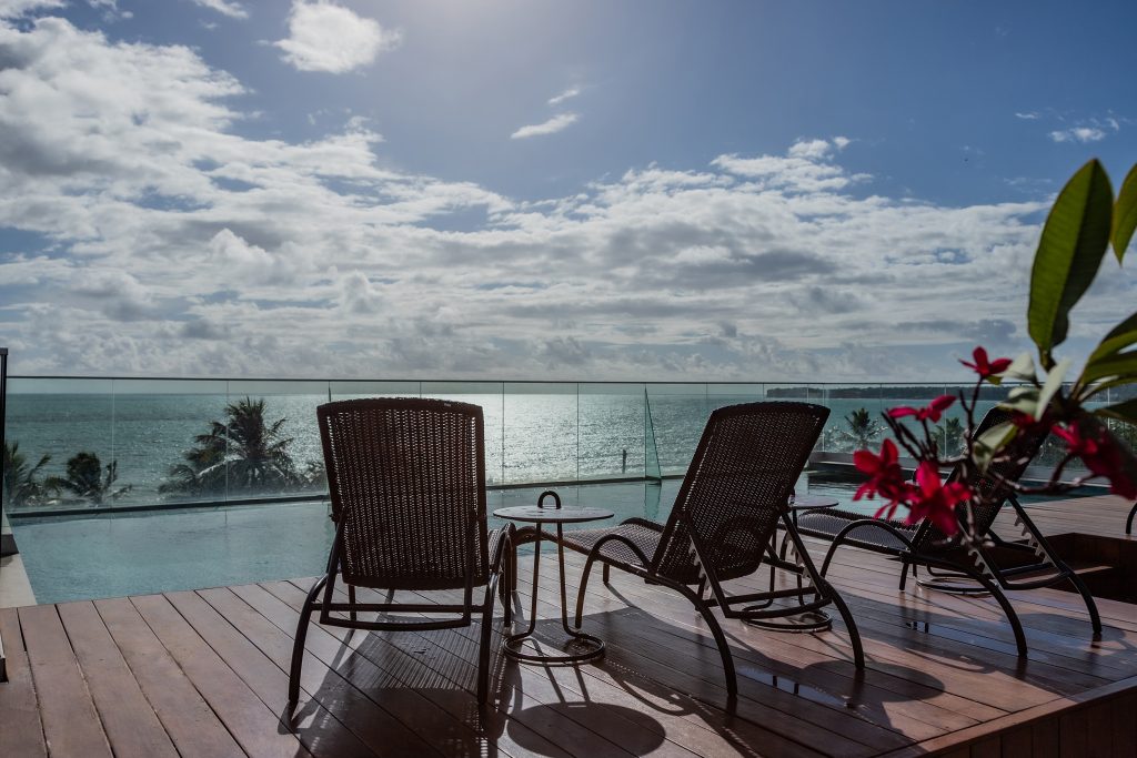 INTERVAL INTERNATIONAL EXPANDS GLOBAL RESORT NETWORK WITH THE ADDITION ...